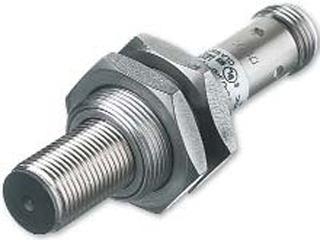 CSM30 - Hubbell Wiring Devices - CUSHIONED SENSOR MOUNT