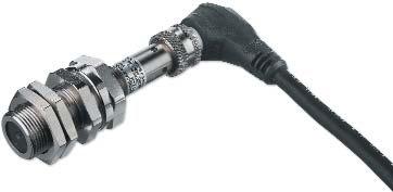 SM18 - Hubbell Wiring Devices - Mounting Bracket, Quick Mount, M18