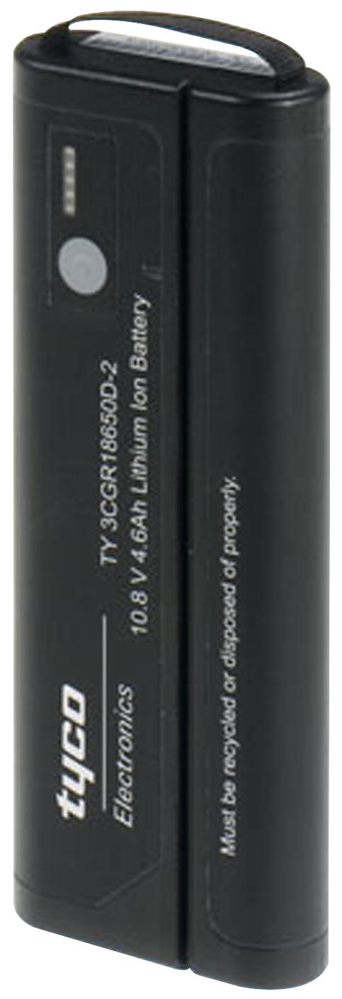 N9910X-870 - KEYSIGHT TECHNOLOGIES - Rechargeable Battery, Keysight ...