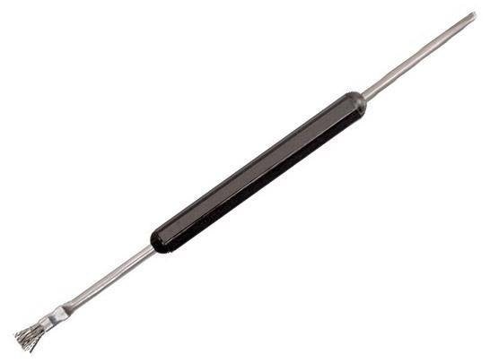 9074 - Gc Electronics - TOOLS