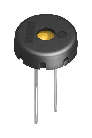 PS1240P02BT - Tdk - Transducer, Buzzer, Continuous