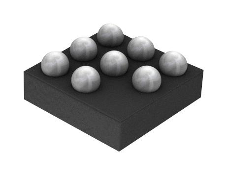 Rc pi filter design - tolfiran