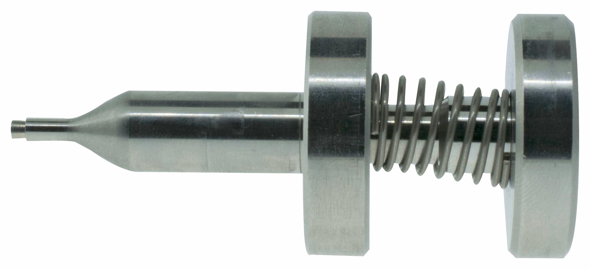 500-80-014 - Amphenol Sv Microwave - Extraction Tool, 3mm Bullet Connectors