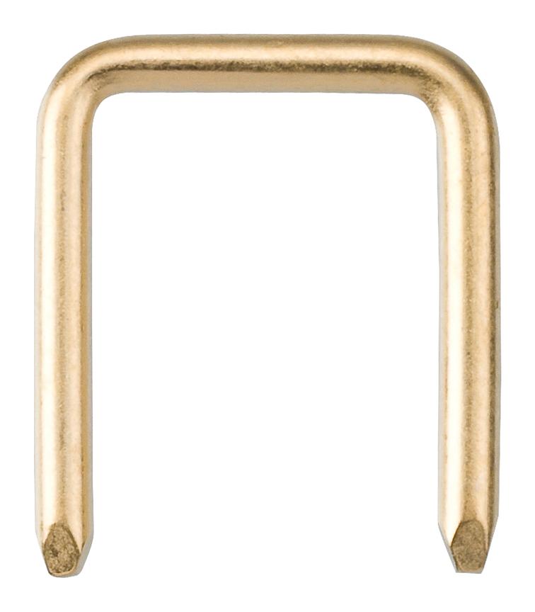 D3082-05 - Harwin - Jumper (Busbar), Shorting Link / Pin, PCB