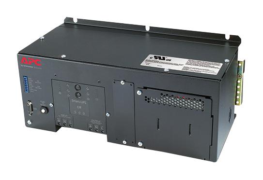 SUA500PDR-S - Apc - Uninterruptible Power Supply (UPS), ITE, 1 Outlets