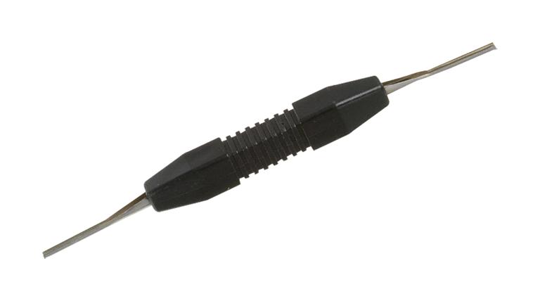 180-901-170-000 - Norcomp - Insertion Tool, Norcomp 180 Series High Density D Sub Crimp & Snap ...