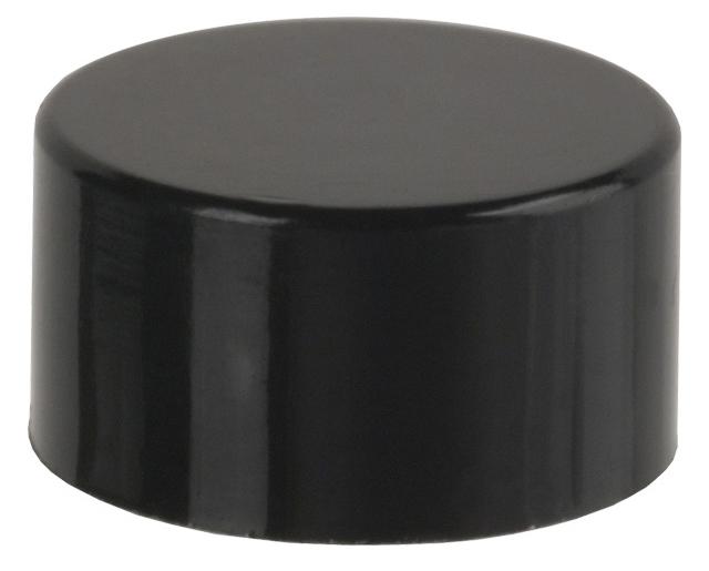 W-KN-17 - Electroswitch - Switch Cap, Electroswitch PS Series Miniature ...