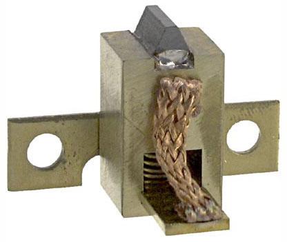 RB236 - Superior Electric - Transformer Accessory, Brush Assembly ...