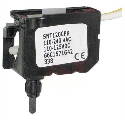 SNT120CPK - Eaton Cutler Hammer - Circuit Breaker Accessory, Circuit ...