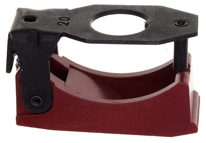 26 - Apem - Switch Cap, Apem 12000, 3500