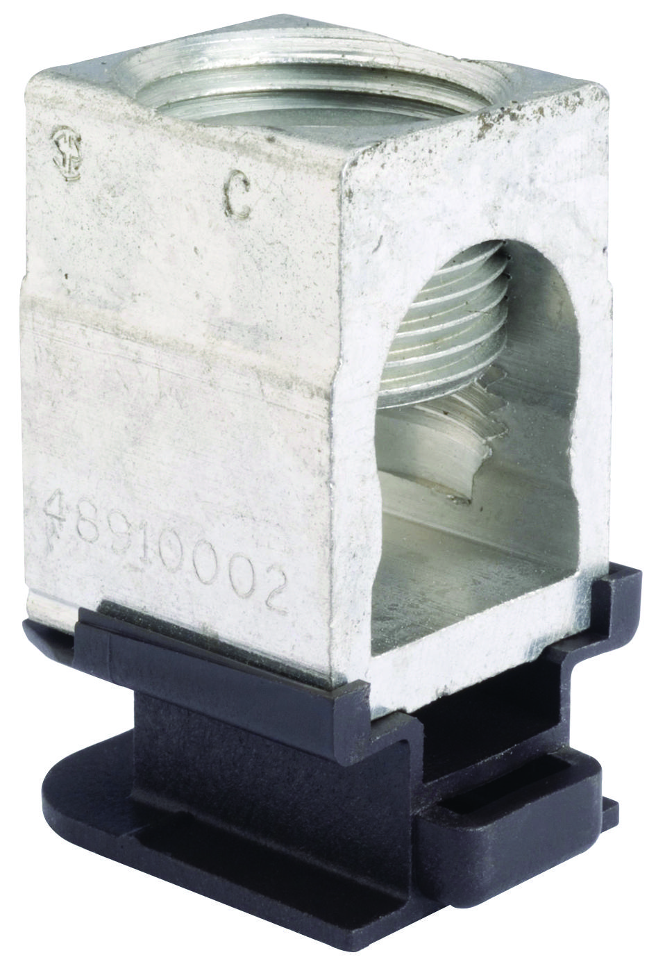 AL250JD - Square D By Schneider Electric - Circuit Breaker Accessory ...