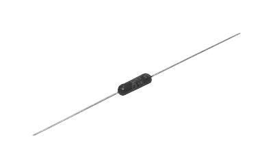 H820KBYA - Holsworthy - Te Connectivity - Through Hole Resistor, 20 ...