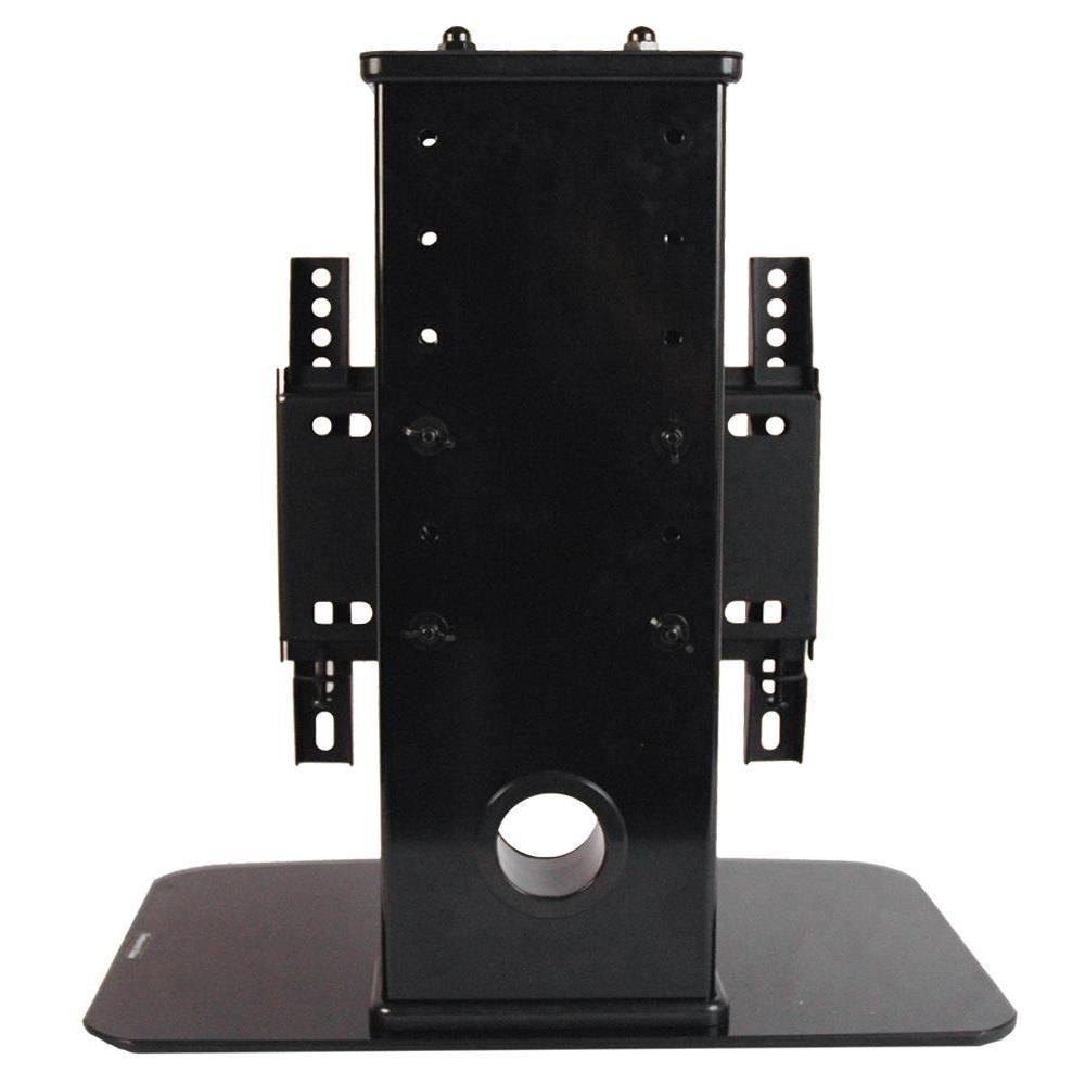 50-14790 - Pro Signal - Universal Television Stand, For Televisions 17 ...