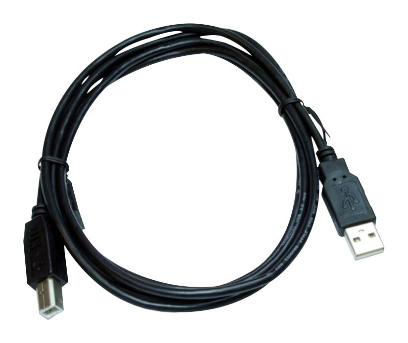 8.16.28 J-LINK ULTRA+ - Segger - Programmer, J-Link Ultra+, JTAG