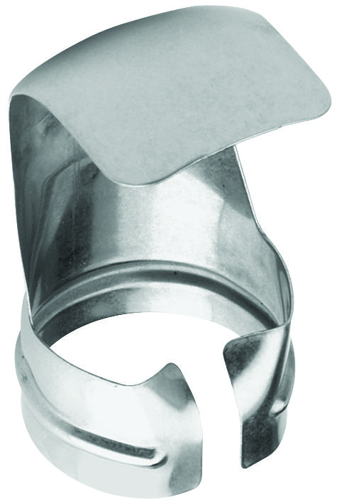 07051 - Steinel - Reflector Nozzle, Electronic Heat Guns, 1.5"