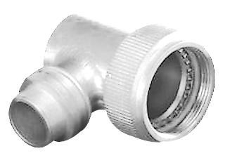 TXR40AC90-1410AI - Raychem - Te Connectivity - Circular Connector Clamp ...