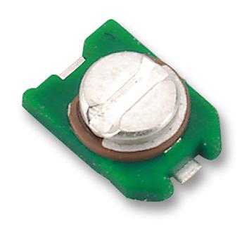 TZC3P300A110B00 - Murata - Trimmer Capacitor, 6.5 pF to 30 pF, 100 V