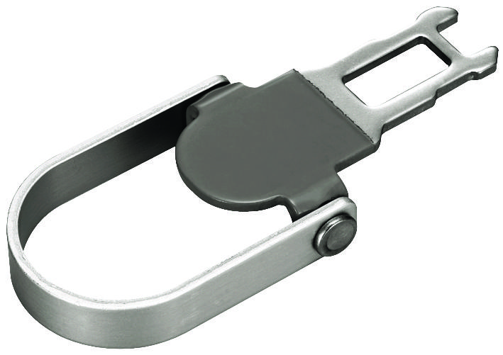 HS9Z-A5P - Idec - Switch Key, Idec HS5E Series Interlock Switches