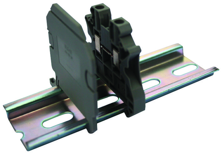 XBATUT10 - Eaton Cutler Hammer - Connector Accessory, Partition Plate ...