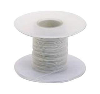 100-30W - Multicomp Pro - Wire, Wrapping Wire, PVDF