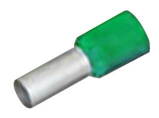216-302 - WAGO - Wire Ferrule, Single Wire, 24 AWG
