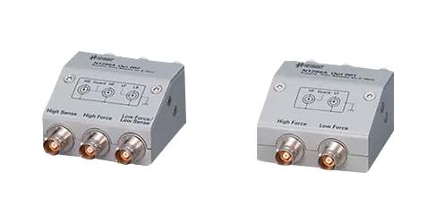 N1294A-022 - Keysight Technologies - Test Accessory, Low Noise Filter ...