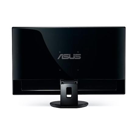 VE278Q - Asus - 27" 16:9 Widescreen LED LCD Monitor with 1920x1080 ...
