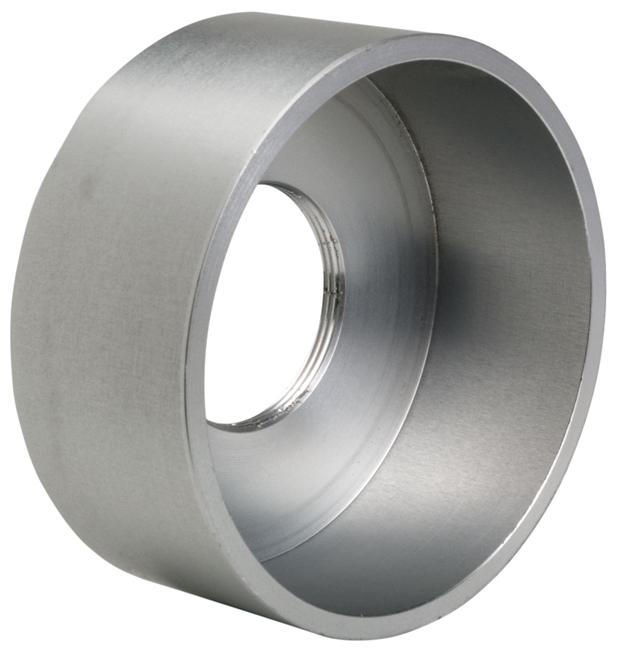 9001K68 - Schneider Electric - Switch Finger Guard, Square D Type K, KX ...