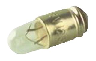 388 - Cml Innovative Technologies - Incandescent Lamp, 28 V, Midget Groove