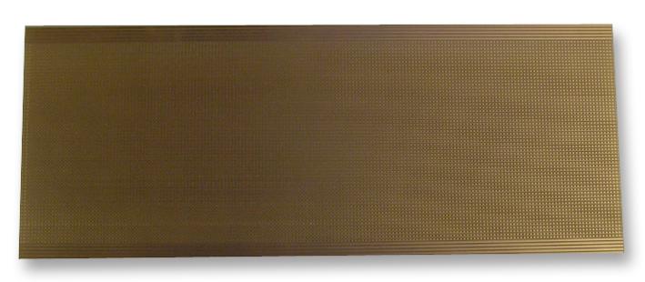 01-27567 - Vero - Veroboard, SRBP, Epoxy Paper