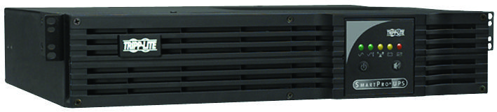 SMART750RMXL2U - Eaton Tripp Lite - Uninterruptible Power Supply (UPS ...