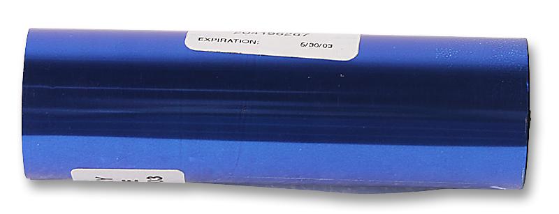 1330-3300-101TT - Te Connectivity - Thermal Transfer Printer Ribbon ...