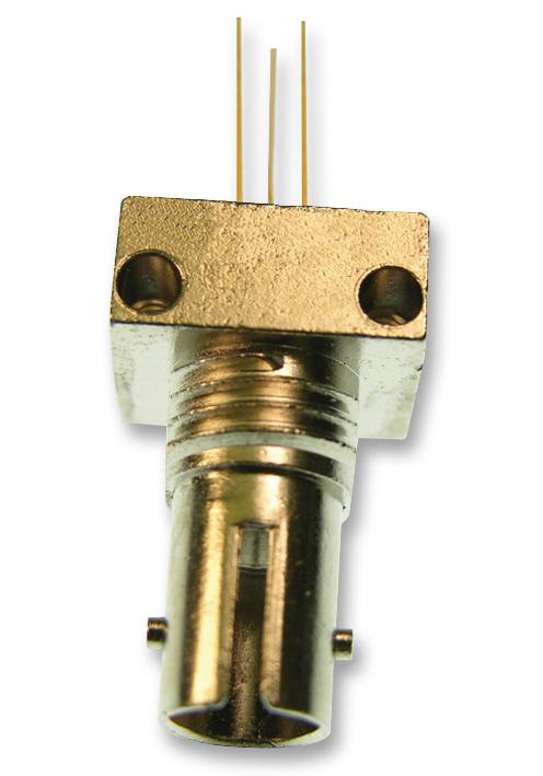 OPF482 - Tt Electronics / Optek Technology - Photodiode, 100 pA, 860 nm