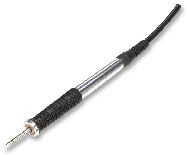 MX-H1-AV - Metcal - Soldering Iron, Low Voltage, 240 V