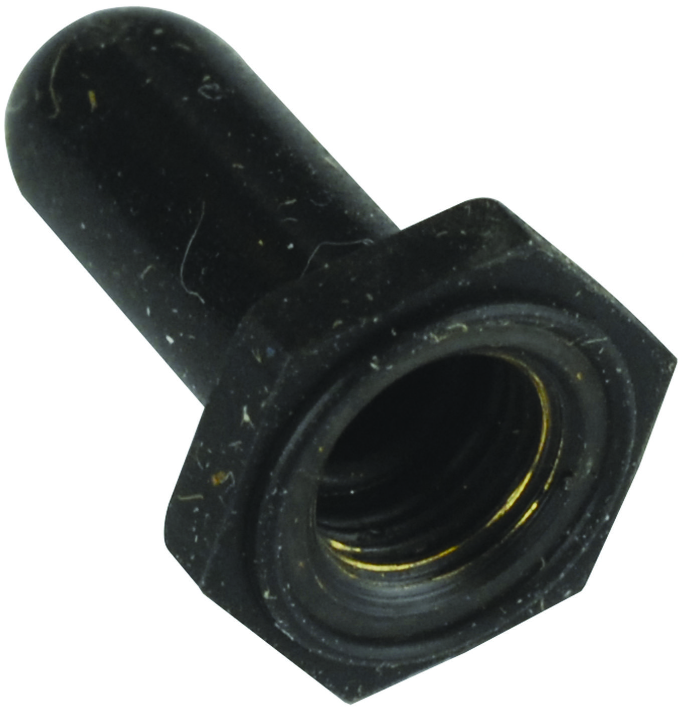 B1048004 - Alcoswitch - Te Connectivity - Switch Sealing Boot, Tyco TT ...