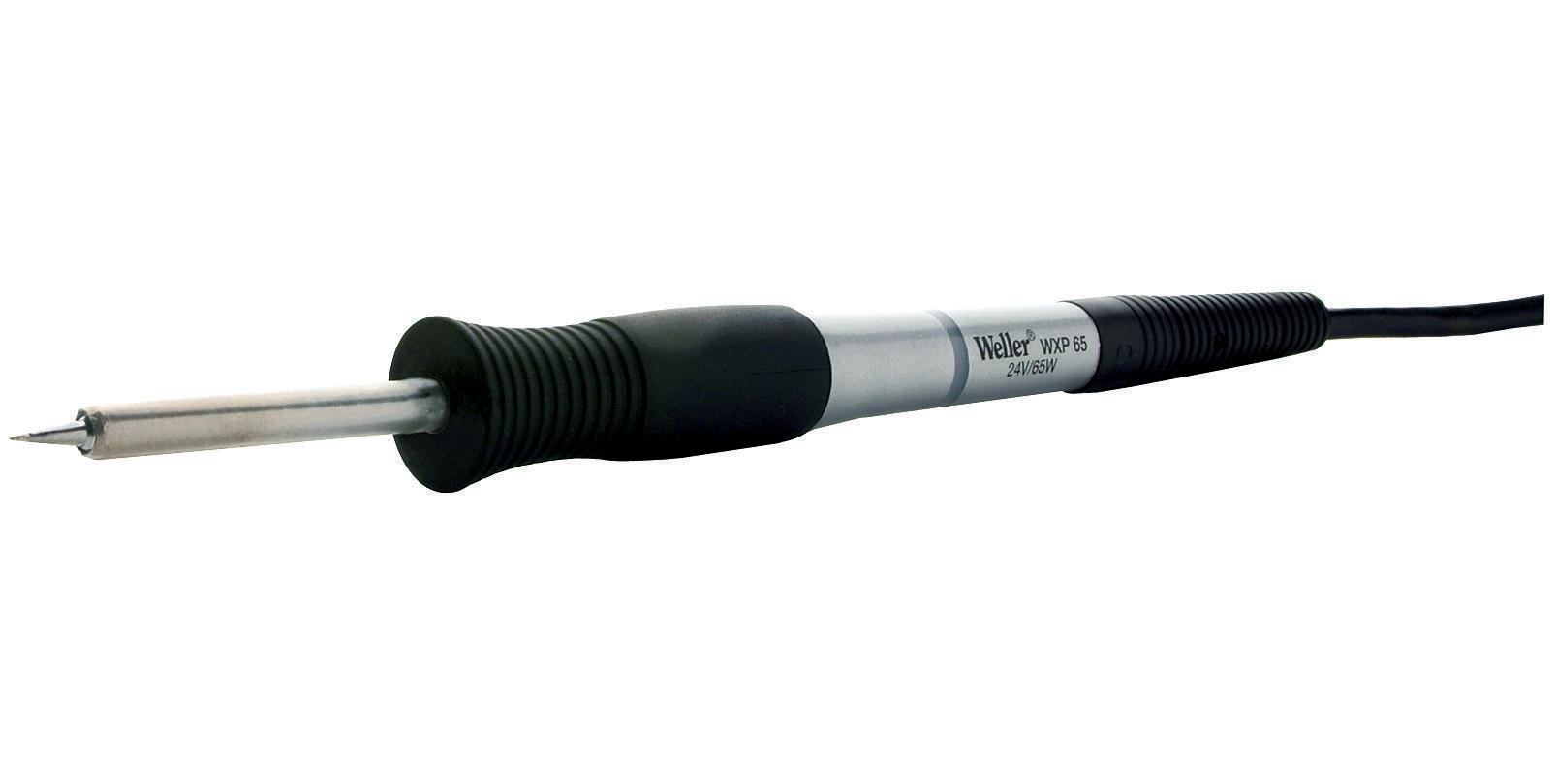WXP 65 - Weller - Soldering Iron, Low Voltage, 24 V