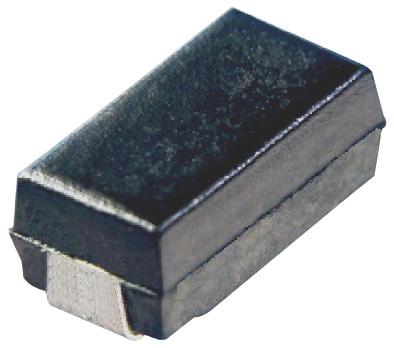 MWM2-R100-FBW - Rcd (resistors Coils Delaylines) - SMD Current Sense ...