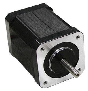 4118L-25 - Lin Engineering - Stepper Motor, Smooth Step, Xtreme Accuracy