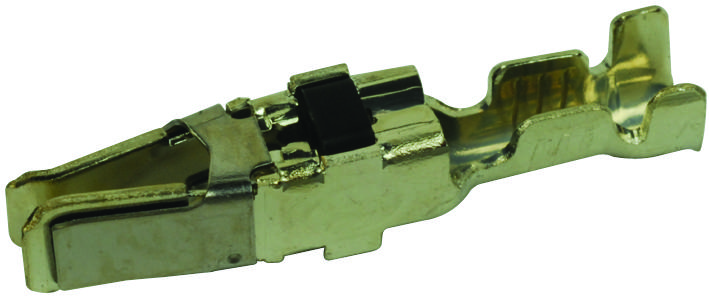2-66740-1 - Amp - Te Connectivity - Contact, Multimate, Type XII Series