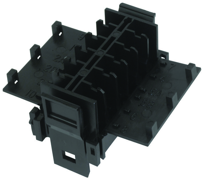 28-5637-2 - Eaton - Assembly Hardware, Eaton EURO/SR, ESPORT and NGR ...