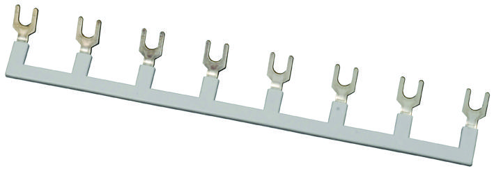 SJ9Z-JF8 - Idec - Relay Accessory, Jumper, Jumper