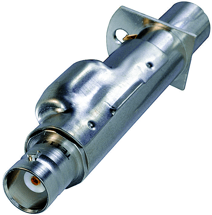 J13-50 - Trompeter - Cinch Connectivity - RF / Coaxial Connector, BNC ...