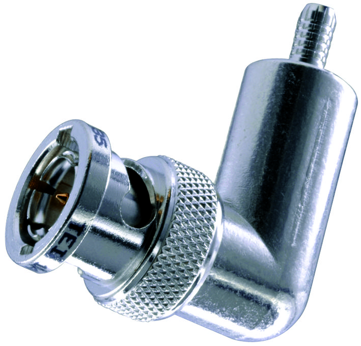 UPLR220-009 - Trompeter - Cinch Connectivity - RF / Coaxial Connector ...