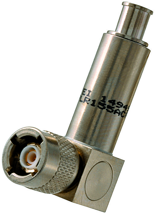 PLR155ACFL-201 - Trompeter - Cinch Connectivity - RF / Coaxial ...