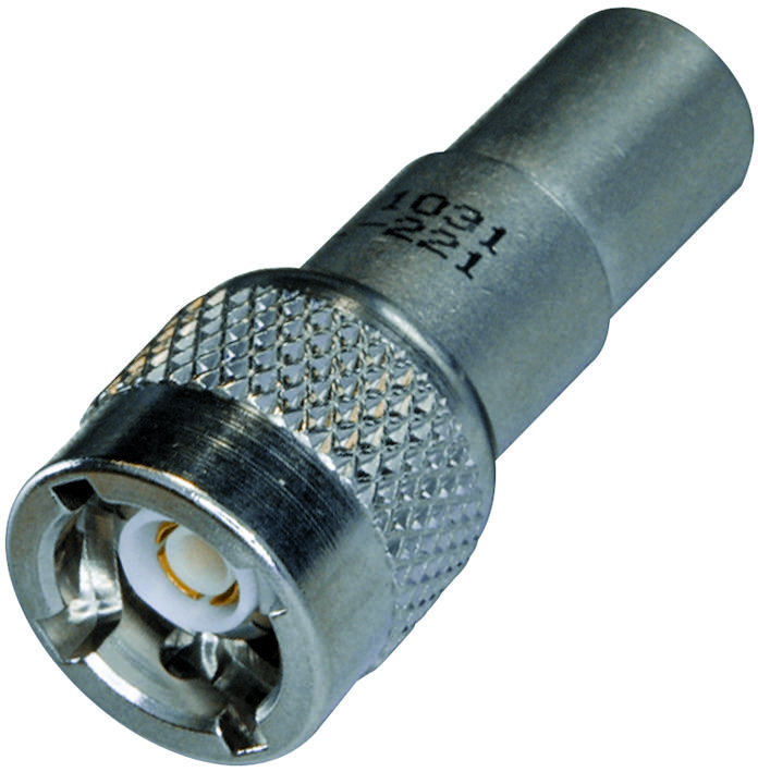 PL155ACFL-201 - Trompeter - Cinch Connectivity - RF / Coaxial Connector ...