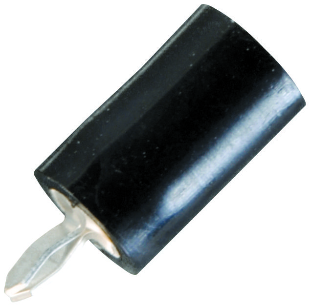 105-2203-201 - Johnson - Cinch Connectivity - Test Jack, 2mm Standard ...