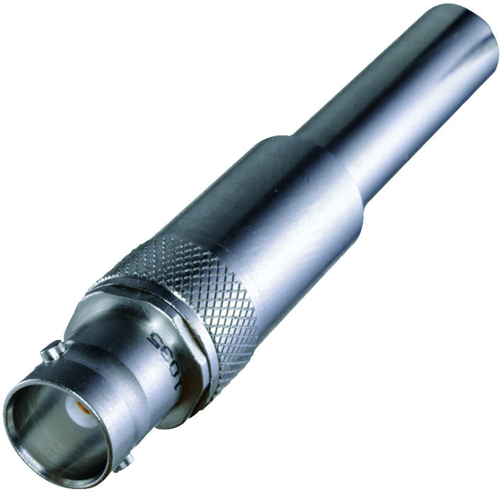 AD1W - Trompeter - Cinch Connectivity - Connector Adapter, Patch Panel ...