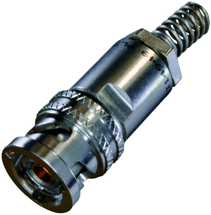 PL75-29BR - Trompeter - Cinch Connectivity - RF / Coaxial Connector ...