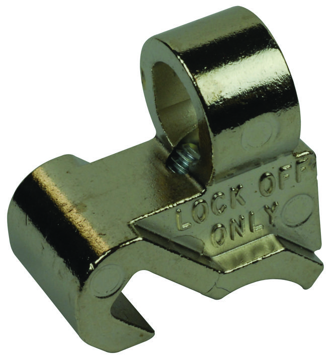 WMZPLK - Eaton Cutler Hammer - Circuit Breaker Accessory, Mini DIN ...