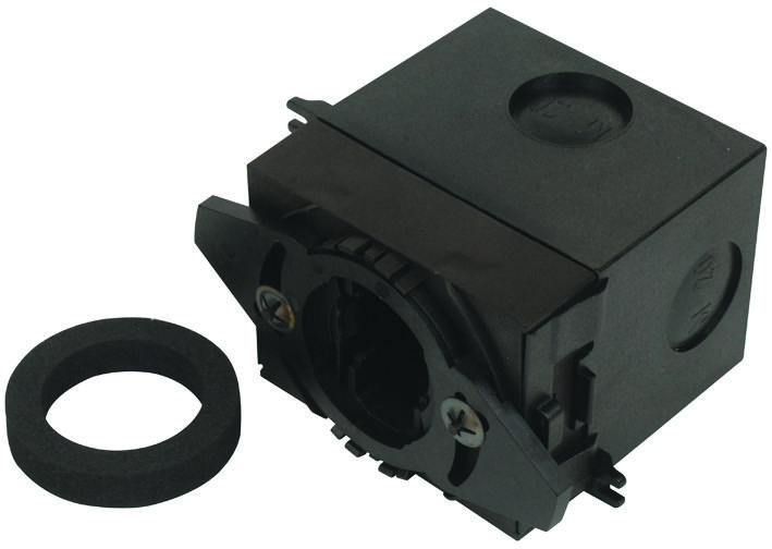 M22-ADC - Eaton Cutler Hammer - Switch Accessory, IEC, Dust Cover